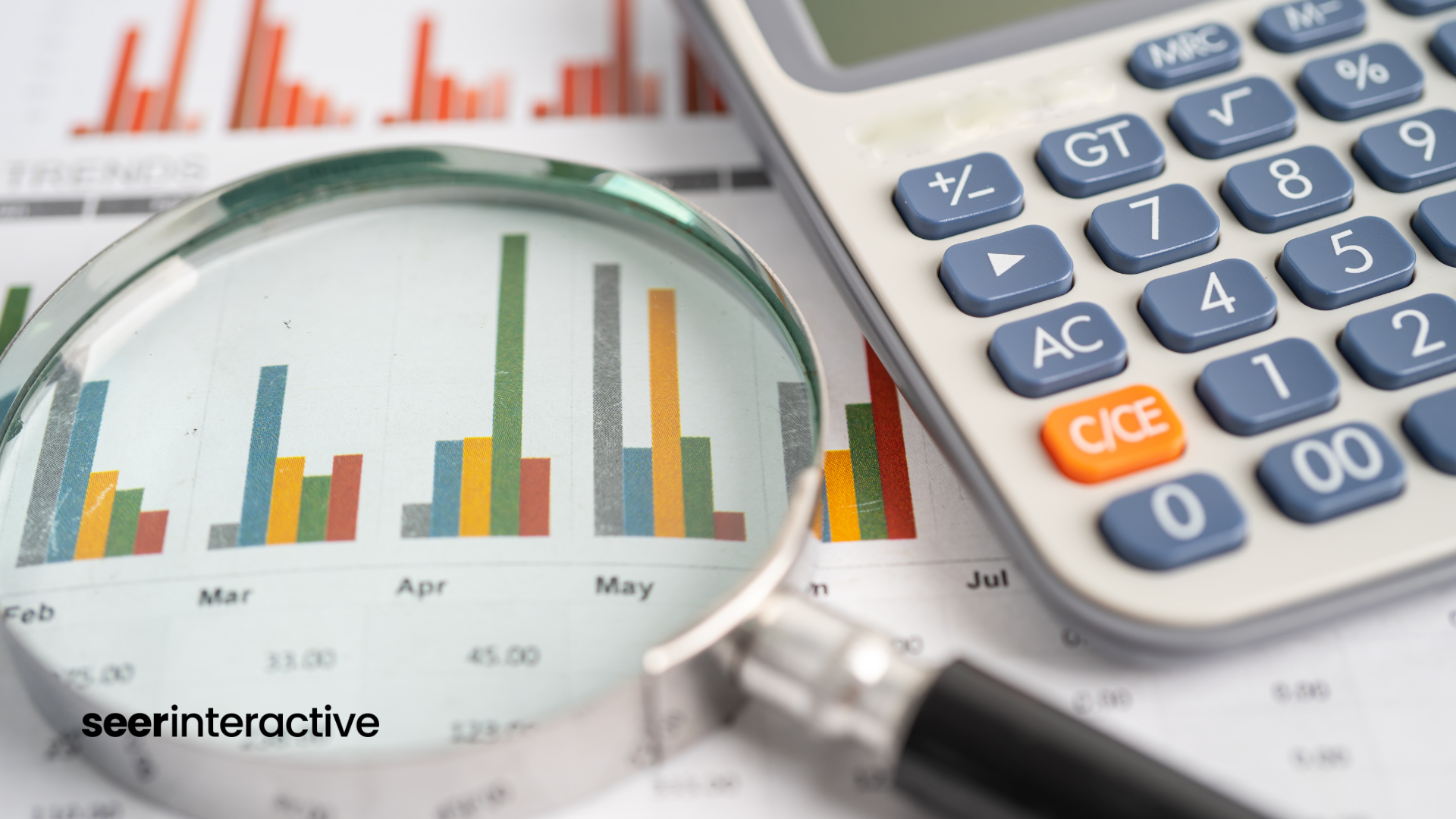 How to Evaluate the Microsoft Audience Network for Search Campaigns | Seer Interactive